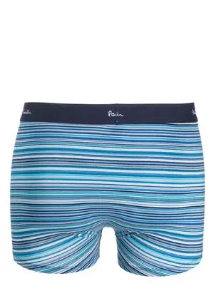 Paul Smith Cotton Boxers
