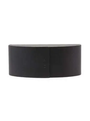 Prada Square-frame Sunglasses