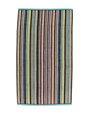 Missoni Striped Bath Towel