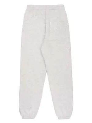 SPORTY & RICH Upper East Side Track Pants
