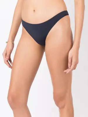 CLUBE BOSSA Low-rise Bikini Bottom