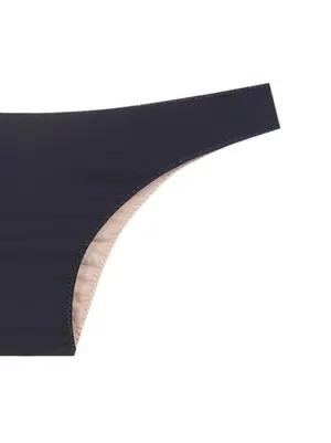 CLUBE BOSSA Low-rise Bikini Bottom
