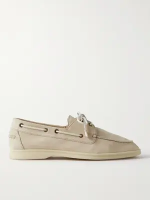 Loro Piana Shorts For Men