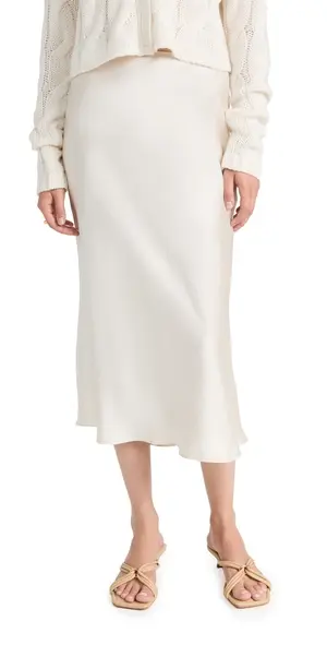 Sablyn Frill Skirts