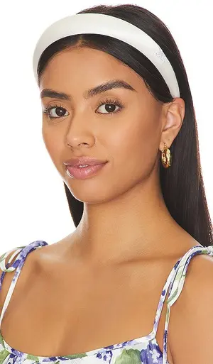 EMI JAY Halo Headband