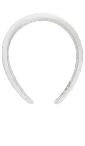 EMI JAY Halo Headband