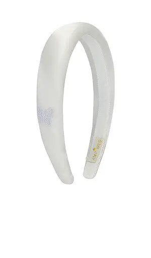 EMI JAY Halo Headband