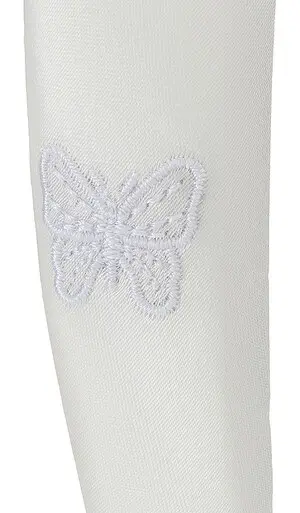 EMI JAY Halo Headband