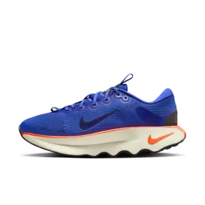 Nike Motiva Walking Shoes Blue
