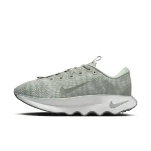 Nike Motiva Walking Shoes Green