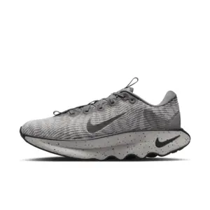 Nike Motiva Walking Shoes Grey