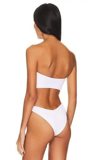 LOVEWAVE The Xenia Top