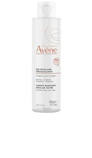 EAU THERMALE AVENE Makeup Removing Micellar Water - N,a