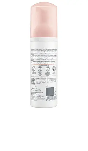 EAU THERMALE AVENE Cleansing Foam