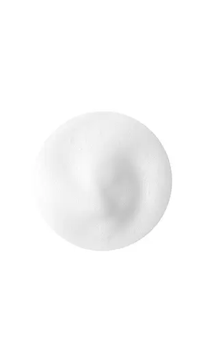EAU THERMALE AVENE Cleansing Foam