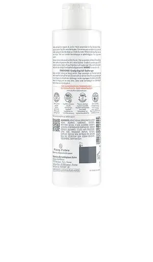 EAU THERMALE AVENE Milk Cleanser