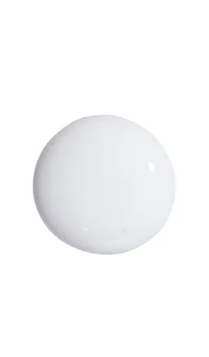 EAU THERMALE AVENE Milk Cleanser