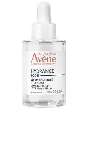 EAU THERMALE AVENE Hydrance Boost Concentrated Hydrating Serum - N,a