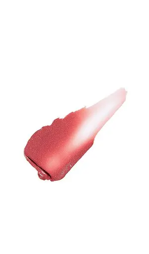 Charlotte Tilbury Beautiful Skin Lip & Cheek Glow - Colour Of Dreams