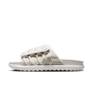 Nike Asuna 2 "we Transcend" Slides