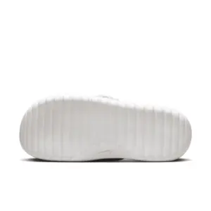 Nike Asuna 2 "we Transcend" Slides