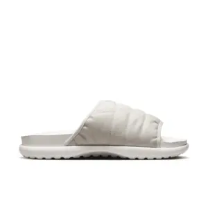 Nike Asuna 2 "we Transcend" Slides