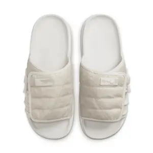 Nike Asuna 2 "we Transcend" Slides