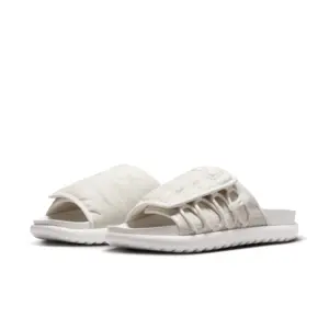 Nike Asuna 2 "we Transcend" Slides