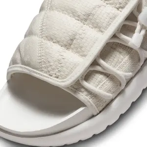 Nike Asuna 2 "we Transcend" Slides