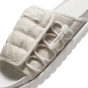 Nike Asuna 2 "we Transcend" Slides