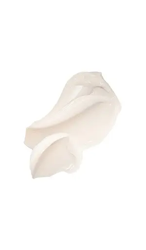 KOPARI BEAUTY Sun Shield Soft Glow Daily Face Spf 30