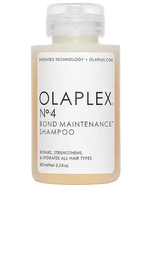 Olaplex Travel Size Haircare Products