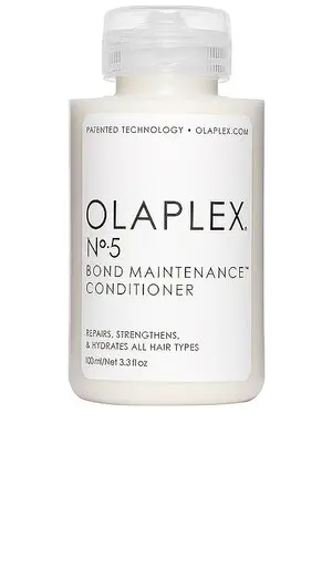 OLAPLEX Travel No. 5 Bond Maintenance Conditioner - N,a
