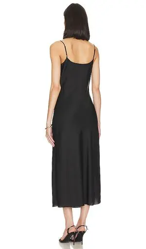 ALLSAINTS Hadley Dress