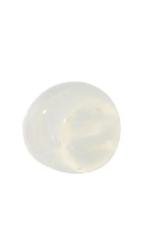 INDIE LEE Cleansing Balm - N,a