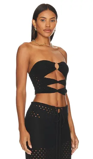 SNDYS. X Whitehaven Top