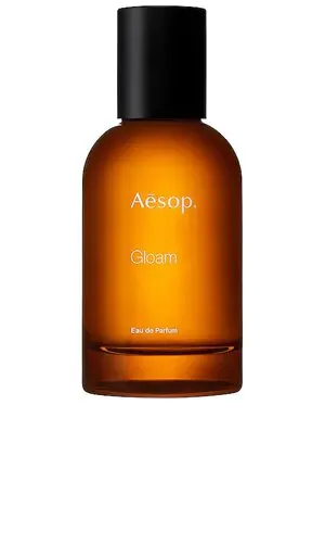 Aesop Aesop Gloam Eau De Parfum In Gloam. Gloam
