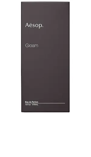 Aesop Eau De Parfum - Gloam