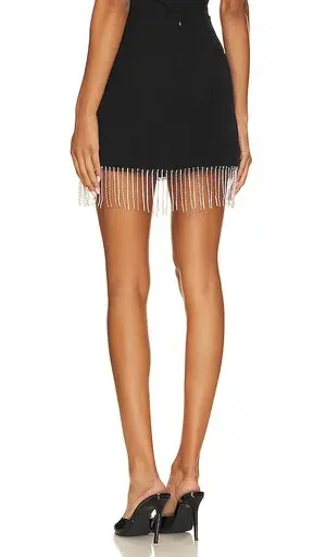 Steve Madden Cam Skirt