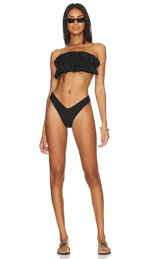 LOVEWAVE Cota Bikini Bottom
