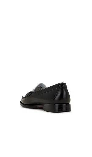 G.H.BASS Larson Weejun Loafer