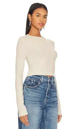 Cotton Citizen Verona Shirt