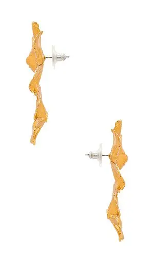 JENNIFER BEHR Colette Dangle Earrings