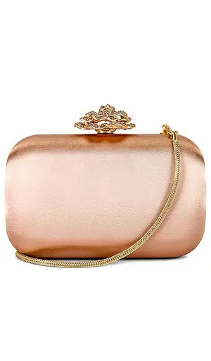 Best Thing Under Eyes Bags For Women