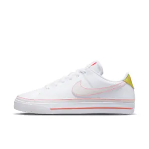Nike Court Legacy Next Nature Shoes