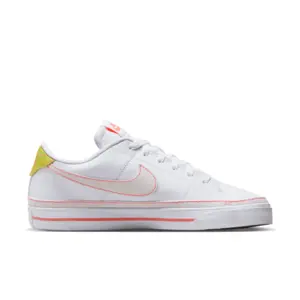 Nike Court Legacy Next Nature Shoes