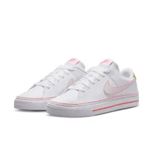 Nike Court Legacy Next Nature Shoes