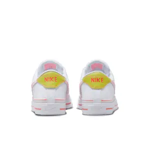 Nike Court Legacy Next Nature Shoes