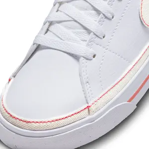 Nike Court Legacy Next Nature Shoes