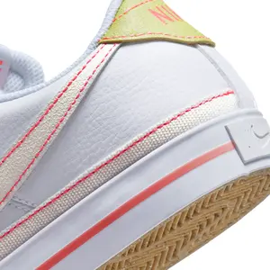 Nike Court Legacy Next Nature Shoes